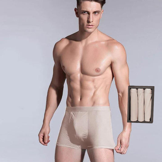 Silk Underwear For Men Daisysilk Daisysilk Uk